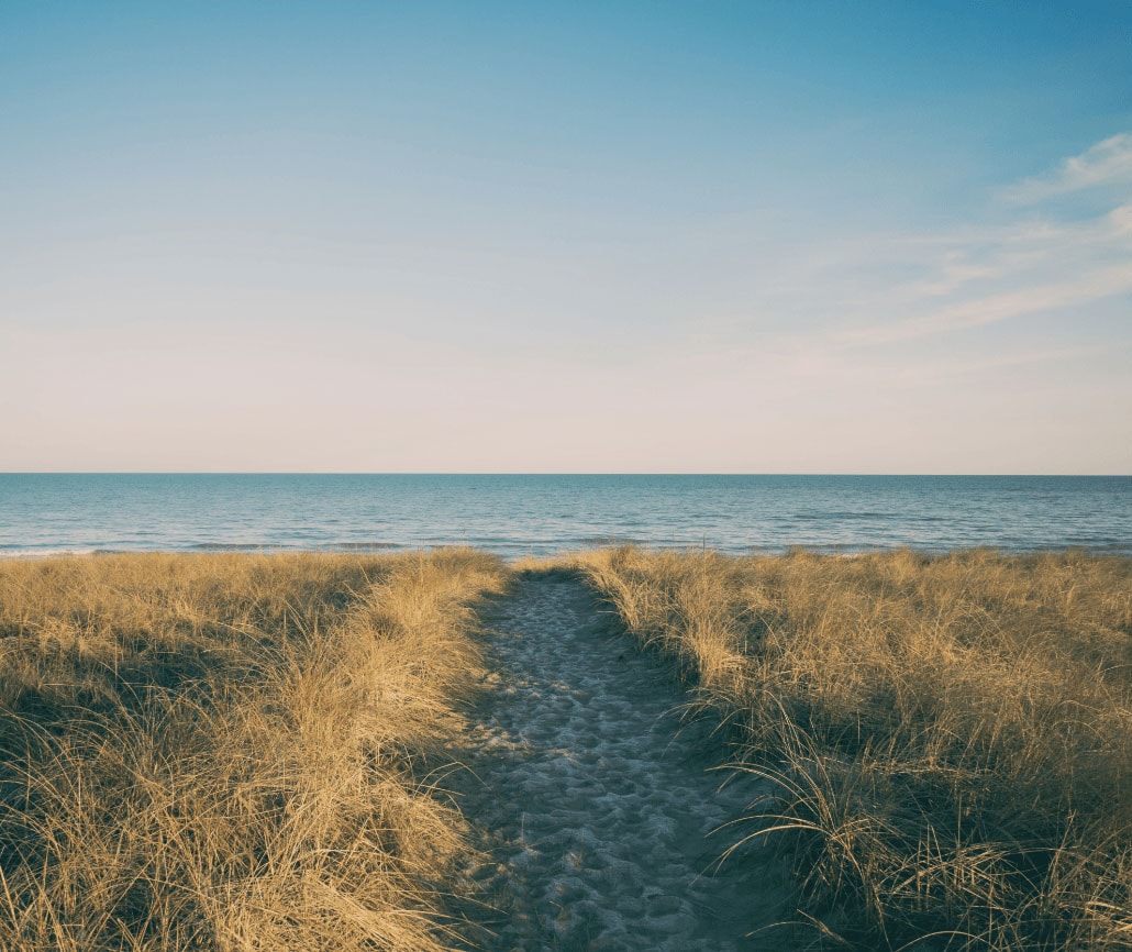 HAVARD, John Joseph | Death Notices | Adelaide | My Tributes