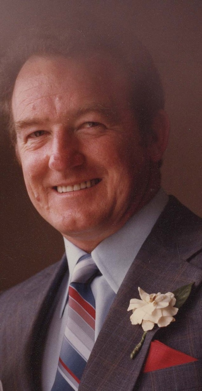 SLOCOMBE, Maurice | Death Notices | Melbourne | My Tributes