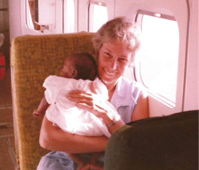 Funeral notices from across Alice Springs | Page 1 | NT News