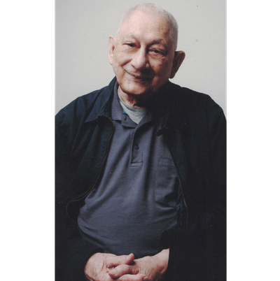 SUTHERLAND, Lawrence Patrick | Funeral Notices | Brisbane | My Tributes