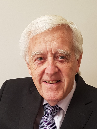 MACNAB, Francis | Death Notices | Melbourne | My Tributes