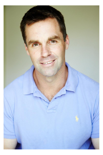 GEORGE, ANDREW DOUGLAS | Funeral Notices | Melbourne | My Tributes