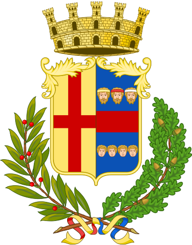 VELLAR OAM, Ivo Dominic Anthony | Death Notices | Melbourne | My Tributes