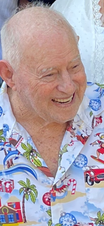 BISSET, Victor Charles William | Death Notices | Darwin | My Tributes