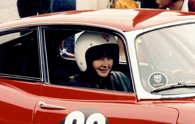 SCHOFIELD (SHEAHAN), Mary | Death Notices | Geelong | My Tributes