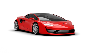 COWLE, Andrew | Death Notices | Tasmania | The Mercury