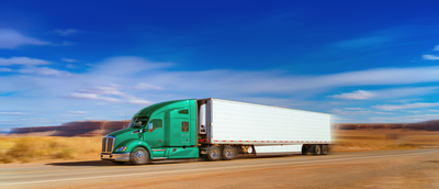 WARNOCK, Peter (Archie) | Death Notices | Adelaide | My Tributes