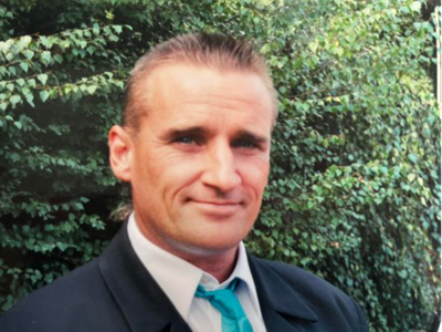 SCHNOOR, Mark | Funeral Notices | Melbourne | My Tributes