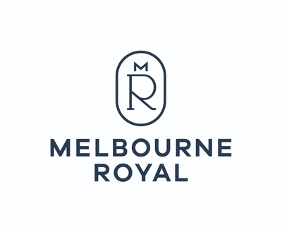 ROUGH, Ian McColl | Tributes | Melbourne | My Tributes