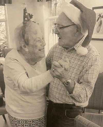 DUNN, Marjorie Lorraine | Death Notices | Melbourne | My Tributes