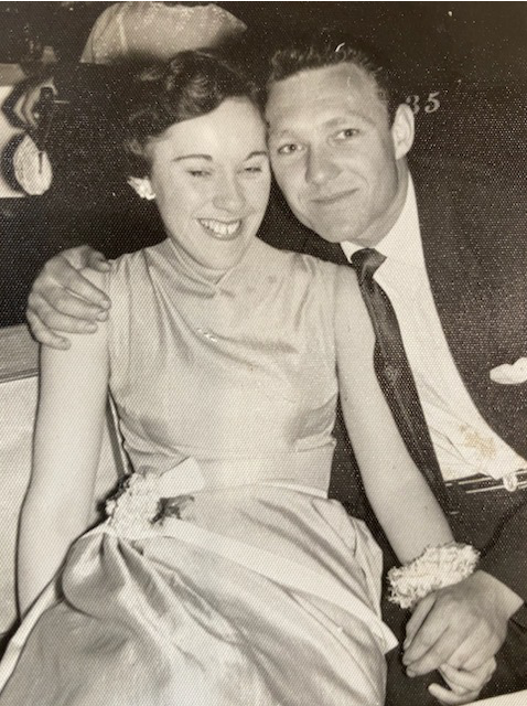 DUNN, Marjorie Lorraine | Death Notices | Melbourne | Herald Sun