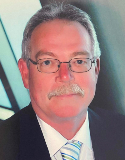 BETTERIDGE, Noel Andrew | Funeral Notices | Sydney | My Tributes