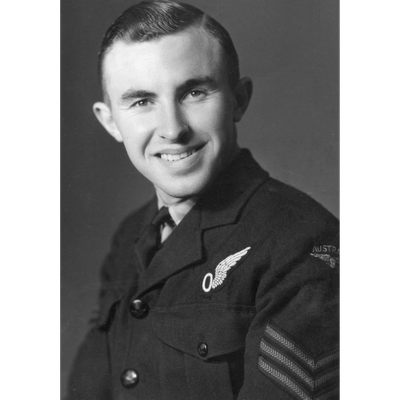 MUIR, Harry James | Death Notices | Melbourne | My Tributes