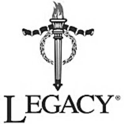 HEALEY, Anita | Tributes | Darwin | NT News