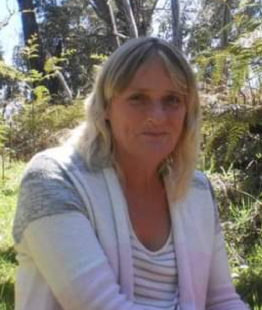 KNEVITT, Vicky | Death Notices | Adelaide | My Tributes