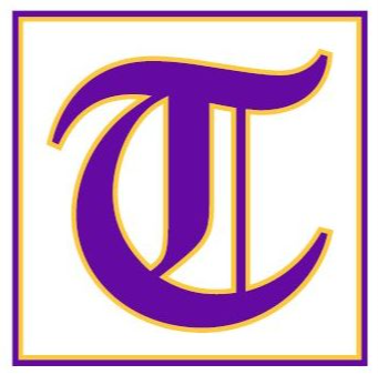 MANDER-JONES, Kenneth Llewellyn (Ken) | Death Notices | Brisbane | My ...