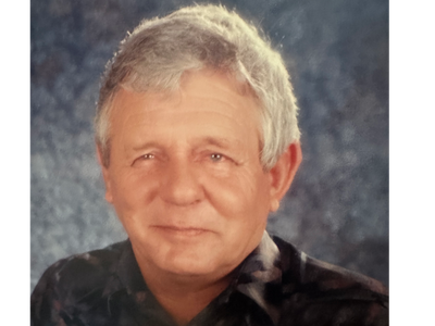 COCKMAN, Richard William | Memorial Services | Darwin | My Tributes