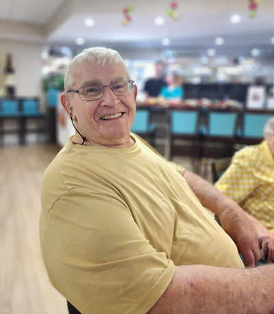 CRESPAN, Sergio | Death Notices | Brisbane | The Advertiser