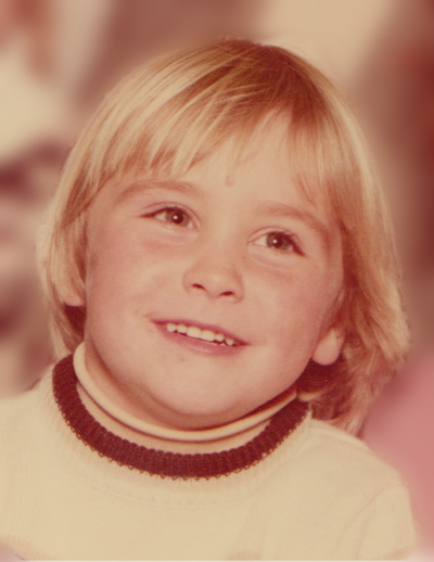 TUCKNOTT, Lee Katherine | Death Notices | Melbourne | My Tributes