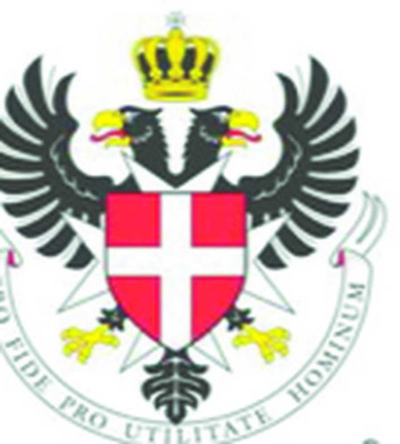 EVANS, Michael John Beresford | Death Notices | Adelaide | My Tributes