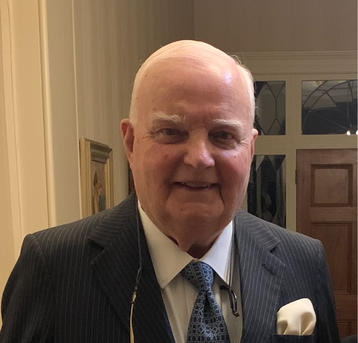 CRADDOCK, DAVID | Death Notices | Adelaide | My Tributes