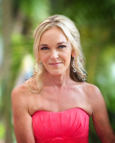 DUNN, Deborah Kaye | Death Notices | Brisbane | My Tributes