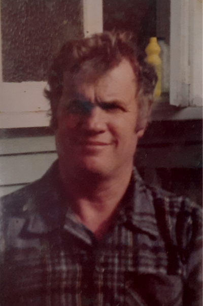 Death notices from across Gympie | page 1 | The Chronicle