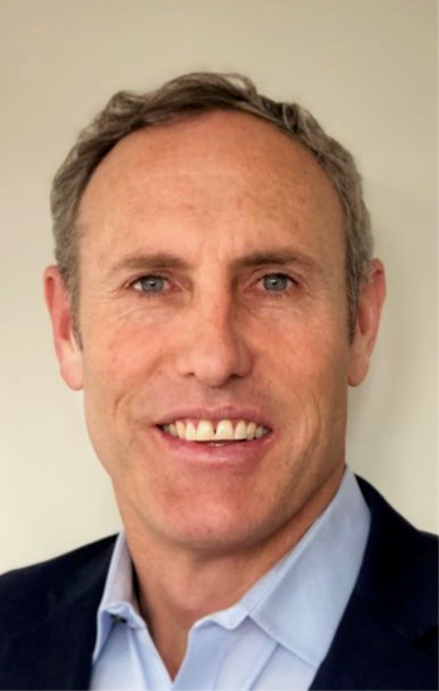 HINNEBERG, Nicholas George | Death Notices | Melbourne | My Tributes