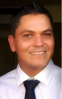 DEVERAUX, Gary Maurice (Little Gary) Jnr | Tributes | Darwin | My Tributes