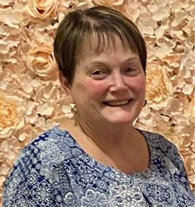 ARCHER, Robyn Margaret | Death Notices | Townsville | Townsville Bulletin