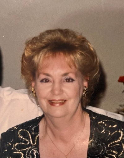 BEVERLEY ANNE, Walton | Death Notices | Melbourne | My Tributes