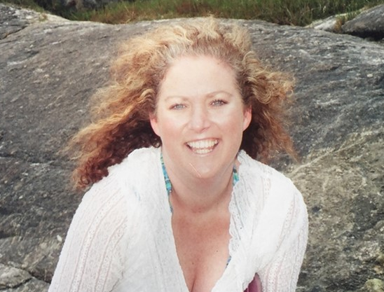 MOYLE (O'HALLORAN), Lisa Monica | Death Notices | Melbourne | My Tributes