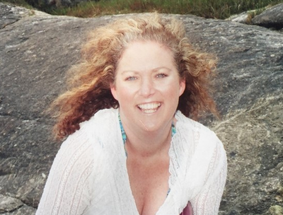 MOYLE (O'HALLORAN), Lisa Monica | Death Notices | Melbourne | My Tributes