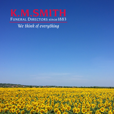 SHAPCOTT, James Douglas | Funeral Notices | Brisbane | My Tributes