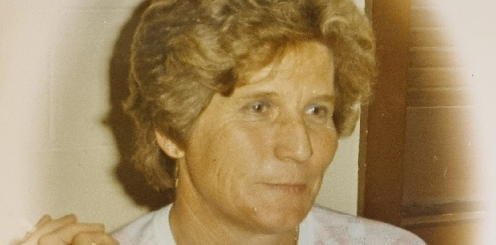 GEDDES, Jan Adriana | Funeral Notices | Melbourne | My Tributes