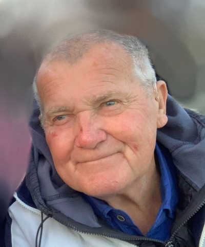 CAMPBELL, Colin Roderick 'Rod' | Death Notices | Melbourne | My Tributes