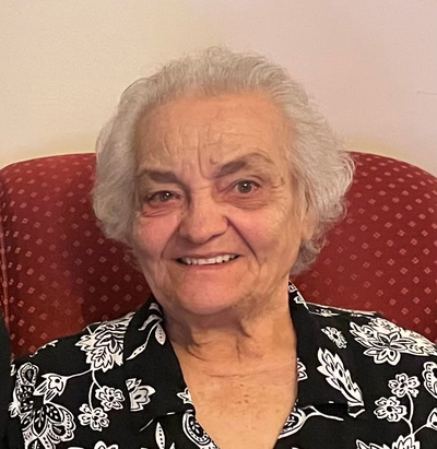 FRAGAPANE, Giovanna | Death Notices | Melbourne | My Tributes