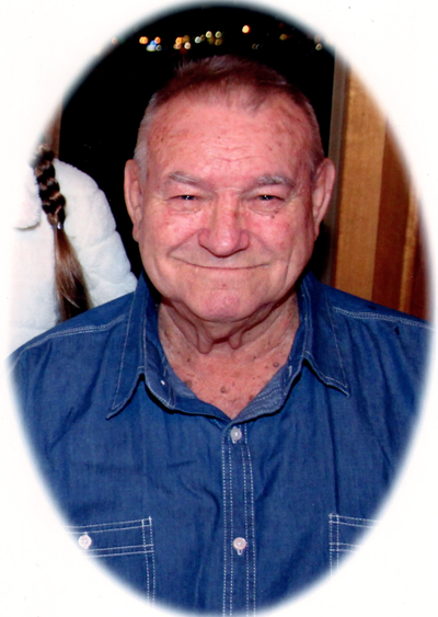 WALLACE, Brian Kenneth | Funeral Notices | Toowoomba / Gatton | My Tributes