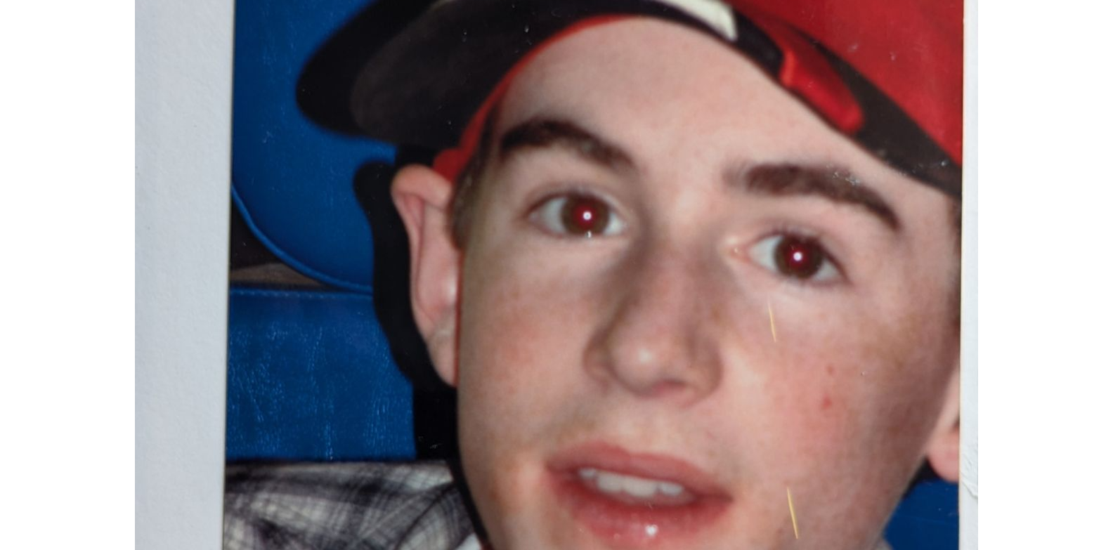 GULLIVER, Daniel | Death Notices | Melbourne | My Tributes