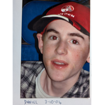 GULLIVER, Daniel | Death Notices | Melbourne | My Tributes