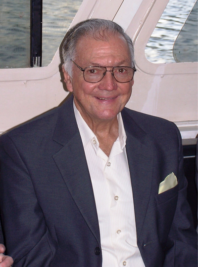 SHAW, RAYMOND VICTOR | Funeral Notices | Brisbane | My Tributes