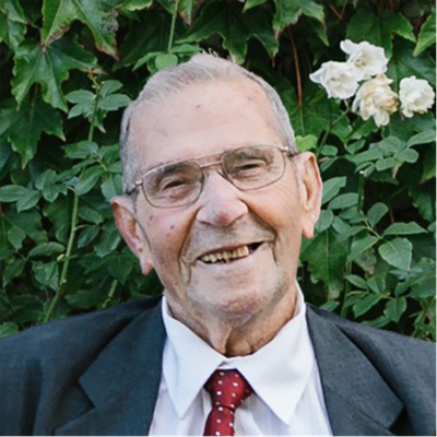 FRAGAPANE, Salvatore | Death Notices | Melbourne | My Tributes