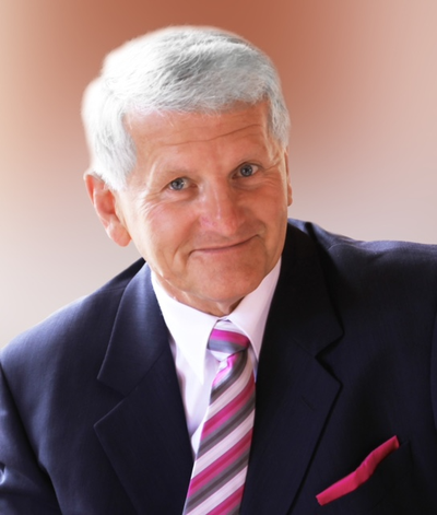 DYDA, John | Death Notices | Adelaide | My Tributes