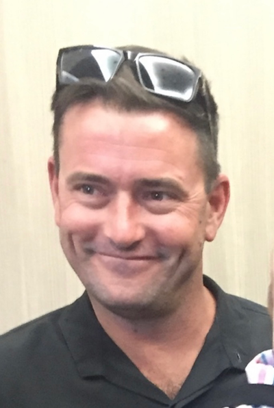 HANSEN, Shane Anthony Eric | Death Notices | Brisbane | My Tributes