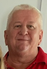 WALSH, Roy Alan | Funeral Notices | Townsville | My Tributes