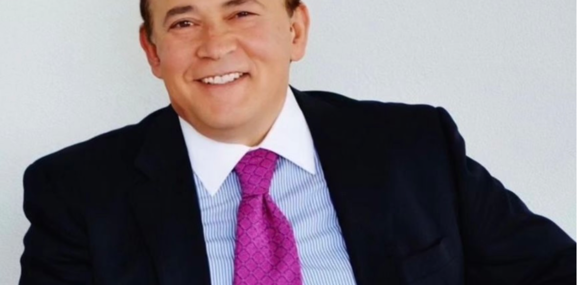 AWAD, Jean | Death Notices | Melbourne | My Tributes