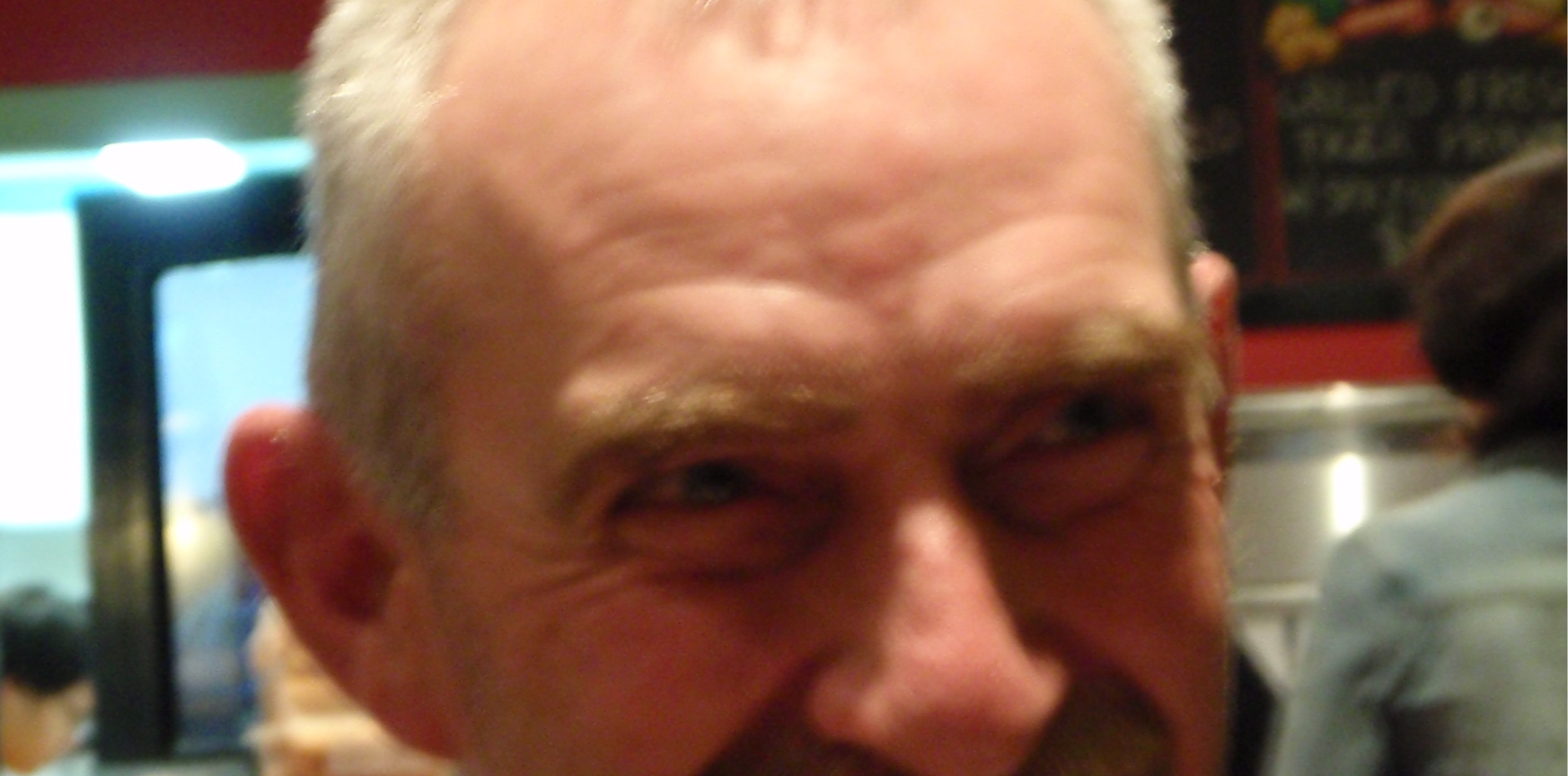 BROOKER, Mark | Tributes | Adelaide | My Tributes