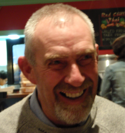 BROOKER, Mark | Tributes | Adelaide | My Tributes