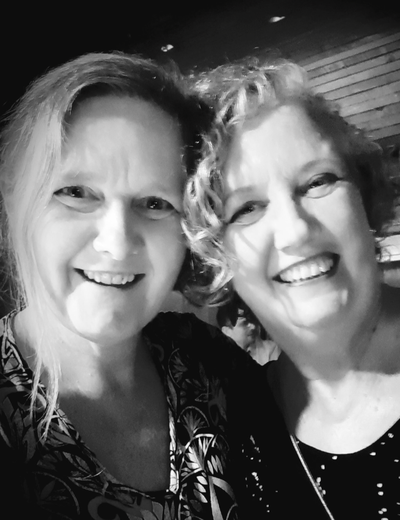 FREEME, Susan Jane | Tributes | Brisbane | My Tributes