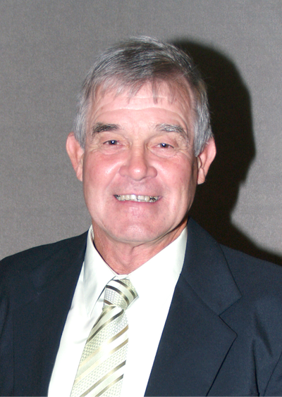 WINTER, Graham Eric | Funeral Notices | Brisbane | My Tributes